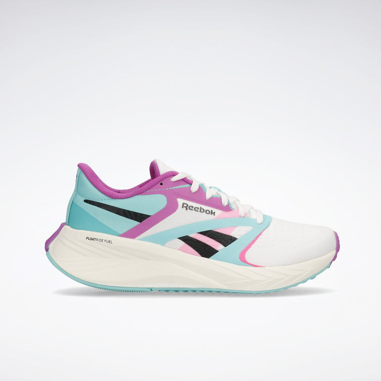 Todos – Reebok Argentina | Sitio Oficial