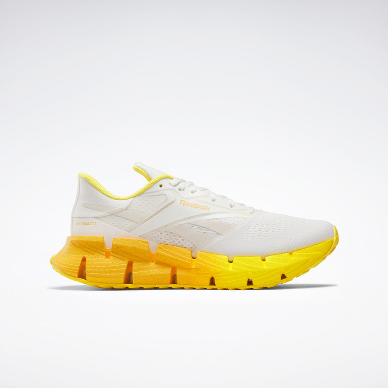 Hombre – Reebok Argentina | Sitio Oficial