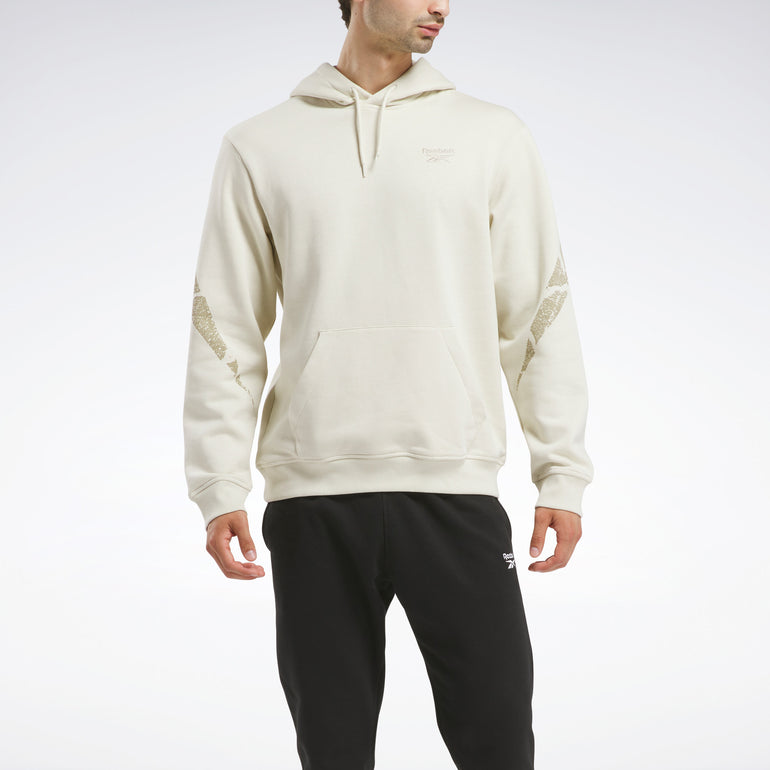 Todos – Reebok Argentina | Sitio Oficial