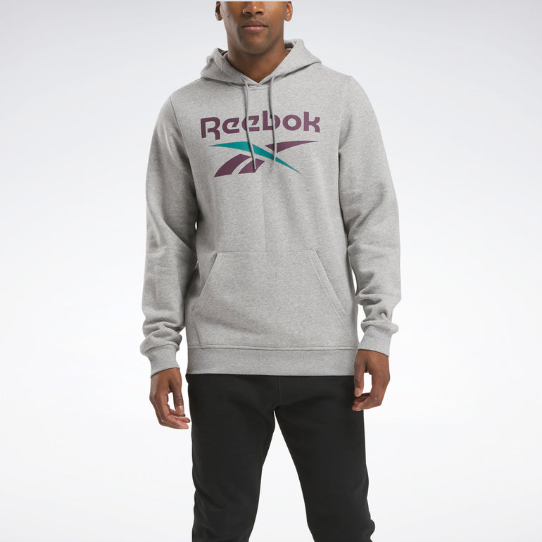 Reebok® | Sitio Oficial La vida no es un deporte para espectadores ...