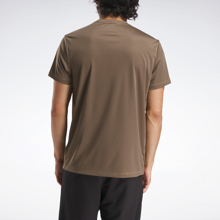 Hombre – Reebok Argentina | Sitio Oficial