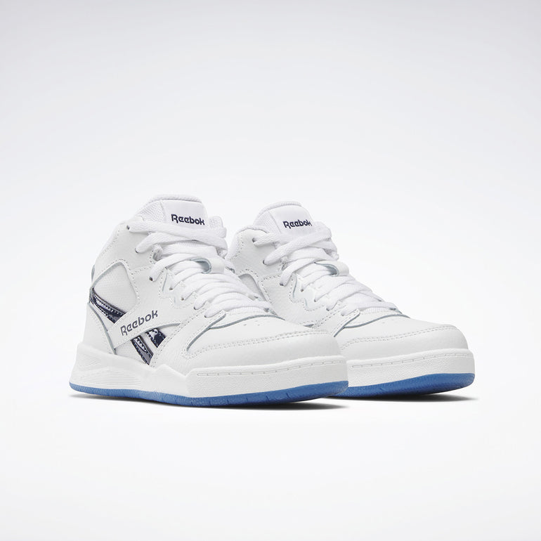 Todos – Reebok Argentina | Sitio Oficial